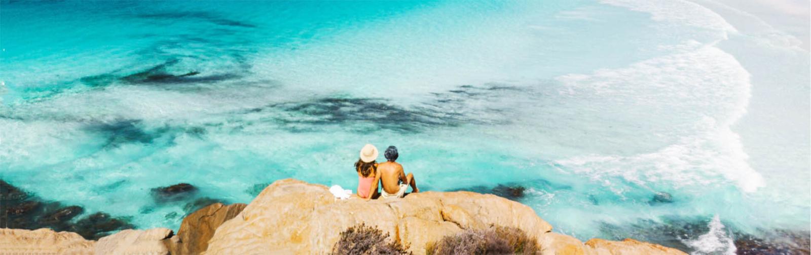 Top 10 Must Do in Esperance | FLT Travel Blog