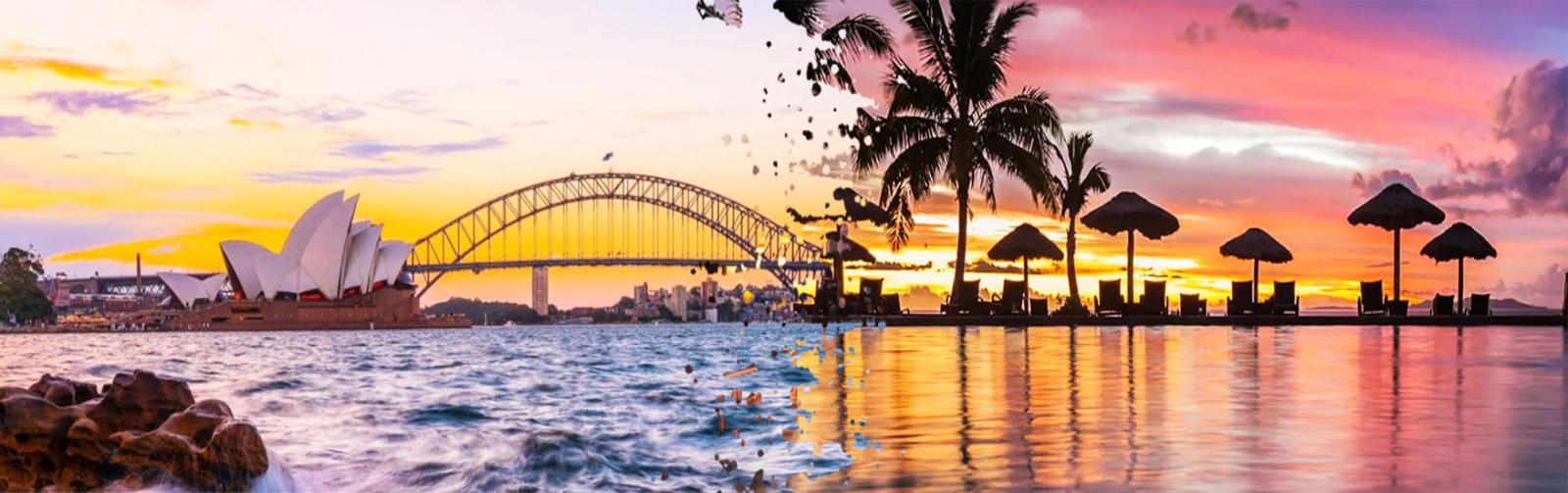 When is the best time to visit Fiji? | FLT Blog