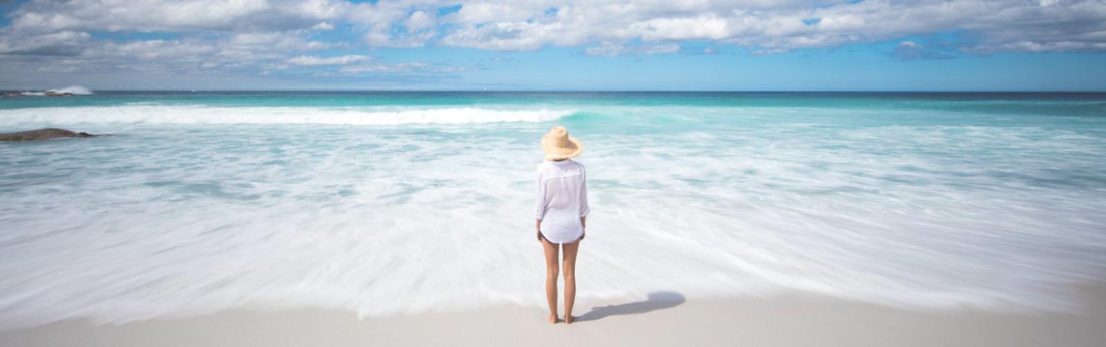 Tasmania Weather in November | FLT Travel Blog
