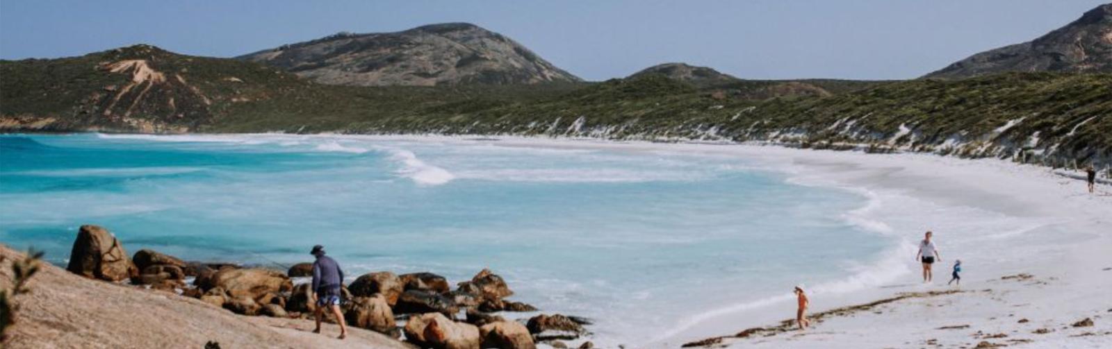 The Seasons in Esperance | FLT Travel Blog